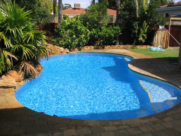 RenoVation 020 - Pool Repairs Perth WA